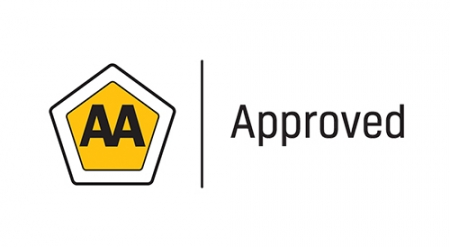 AA-Approved - Premier Auto Services