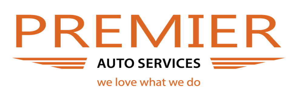 Car Repairs & Service in Durban - Premier Auto Services